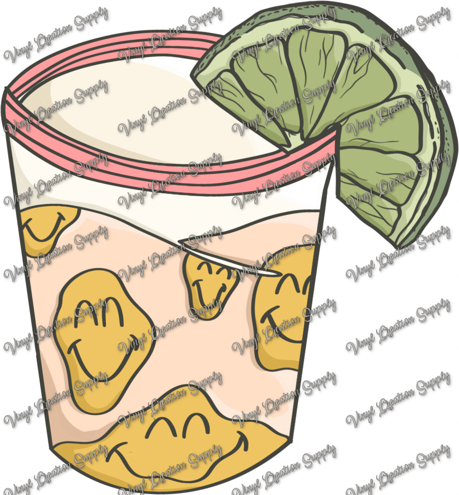 Tequila Therapy – VCS' DIY Shirts & More