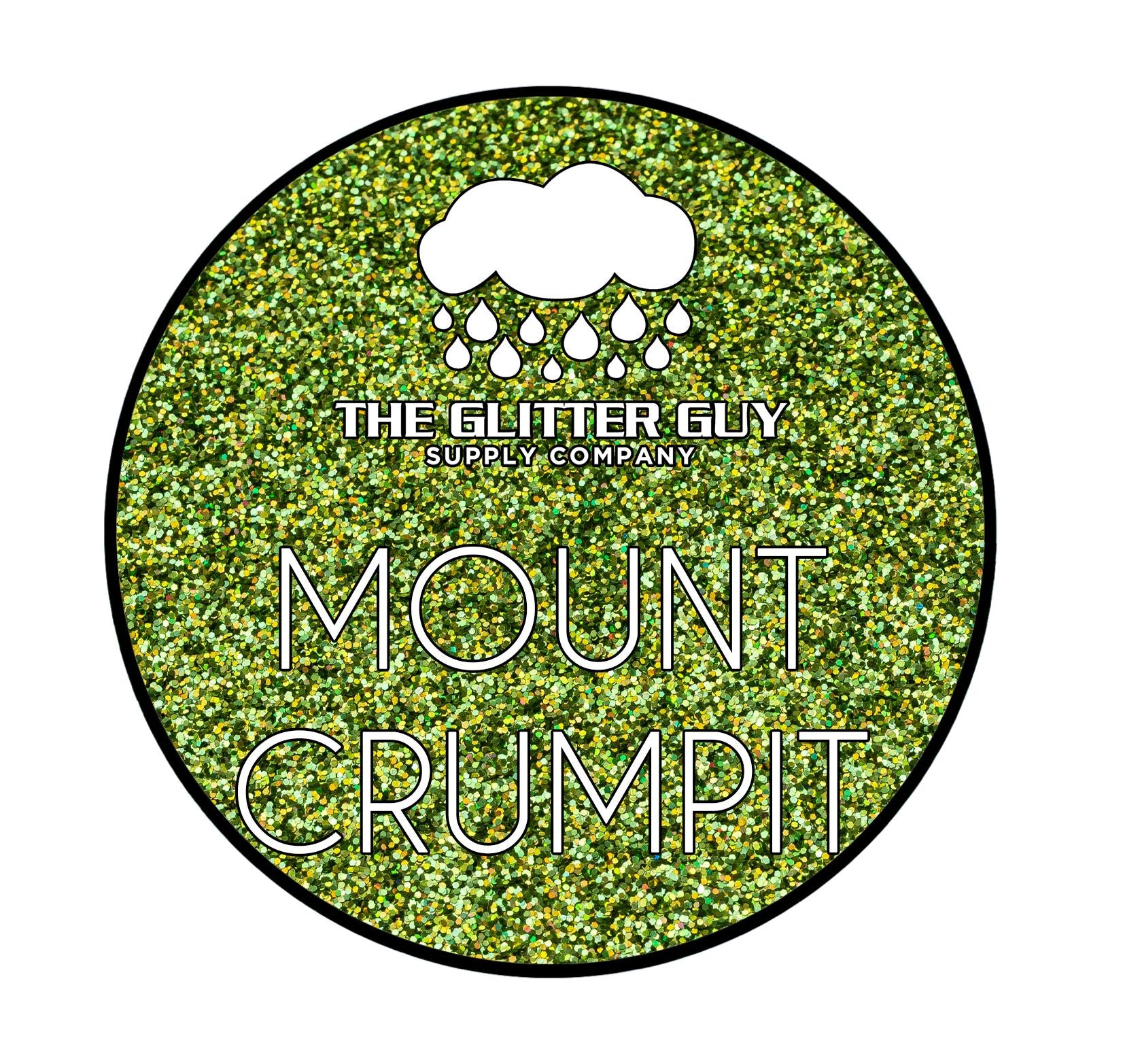 Mount Crumpit – VCS' DIY Shirts & More